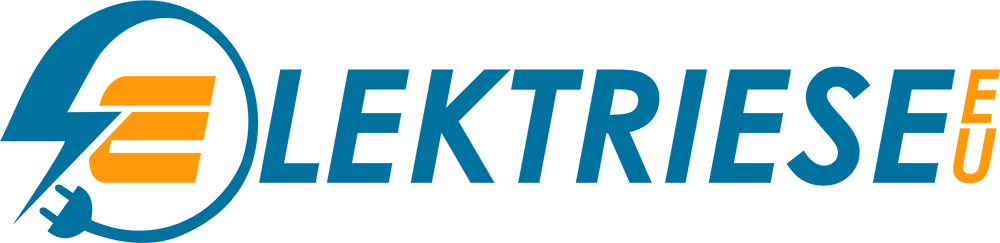 elektriese.eu